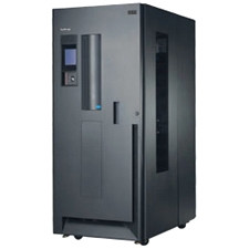 3584-D23 IBM Storage Accessory