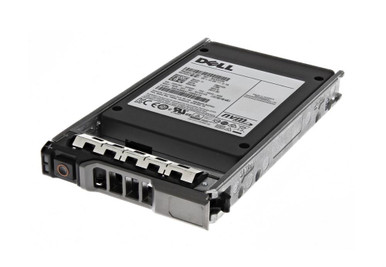 015NJ4 Dell Express Card 800GB Solid State Drive