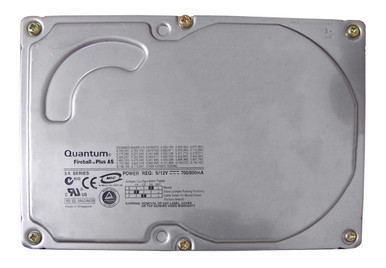 QMP30000AS Quantum ATA-100 30GB Hard Drive