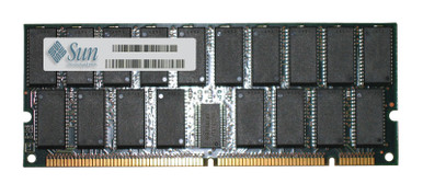 3703200 Sun 128MB EDO Desktop Memory