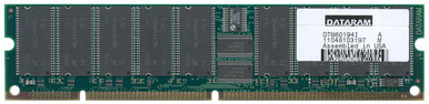 DTM60194I Dataram 512MB SDRAM Server Memory