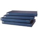 CISCO2620XM-RPS-RF Cisco 2620 DUAL 10/100 Ethernet RTR IOS IP RPower S