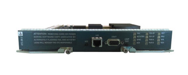 15327-XTC-28-3-RF Cisco 15327 SYS (Refurbished)