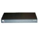CISCO2610-RF Cisco 2610 Router 1 x AIM, 1 x Network Module 1 x 10Base-