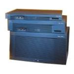 CISCO3620-RF Cisco 3620 Router 2 x Network Module, 2 x PC Card (Refurb