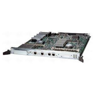 PRP-1/R Cisco Redundant Performance Router Processor-1 2 x 10/100Base-