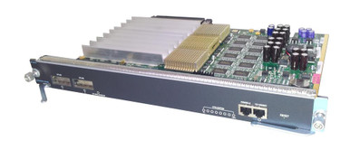 73-4601-06 Cisco Supervisor Engine II Module for Catalyst 4006 and 450