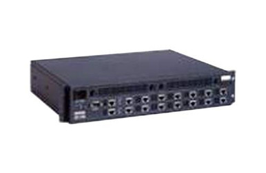 WS-C2600 Cisco 16-Ports Token Ring Switch (Refurbished)