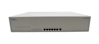 313129A Nortel Contivity 400 Vpn External 3-ethernet Switch (Refurbish
