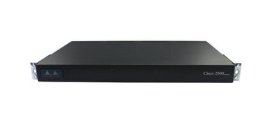 CISCO25012 Cisco 2500 Series Router Model 2501 Clearance (Refurbished)