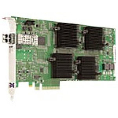 LP21000-C-E EMC Lightpulse Lp21000 Fibre Channel Host Bus Adapter
