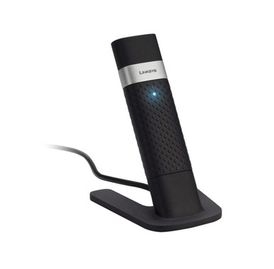 AE3000-B2 Cisco Linksys Dual Band Wls N (Refurbished)