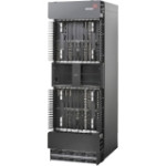 BR-MLXE-32-S Brocade MLXE-32 Router Chassis 32 Slots 33U Rack-mountabl