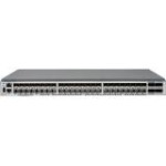 BR-G620-48-32G-R Brocade G620 Fibre Channel Switch 32 Gbit/s 48 Fiber
