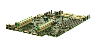 25P3272-06 IBM System Board (Motherboard) for XSeries 330 (8674) (Refu