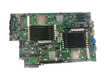 40K7437-06 IBM System Board (Motherboard) for x3655 (Refurbished)
