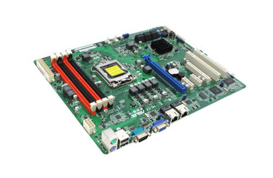 P8B-X/MR ASUS P8B-X Socket LGA 1155 Intel C202 Chipset Xeon E3-1200/ E