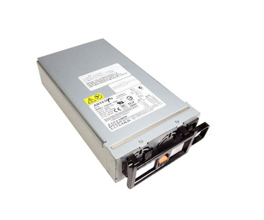 7000668-0002 IBM 560-Watts Power Supply for System x235