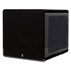 RPS1000 Linksys 380 Watts Redundant Power Supply Unit for NAS, Stackab