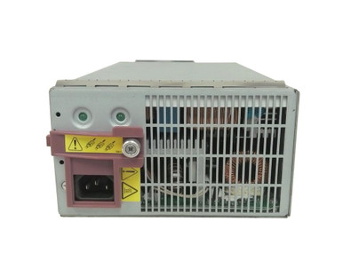 3X-H7514-AA HP Powers Supply for AlphaServer ES45
