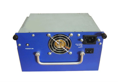 NS-ISG-2000-PWR-AC2 Juniper NetScreen-ISG 2000 AC Power Supply Dark Gr