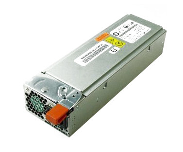 PSA300R-PFC IBM 300-Watts Hot Swap Power Supply