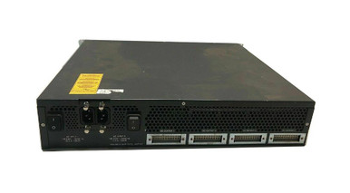PWR600-AC-RPS-CA Cisco 600 Watt Redundant AC Power Supply