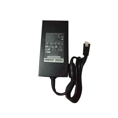PWR-4320-AC-RF Cisco AC Power Supply for ISR 4321