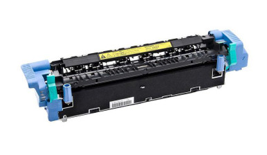 C9735ANP HP Fuser Maintenance Kit (110V) for HP LaserJet 5500/5550 Ser