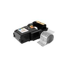 008R13041 Xerox Staple Cartridge for Light Production Finisher (Refurb