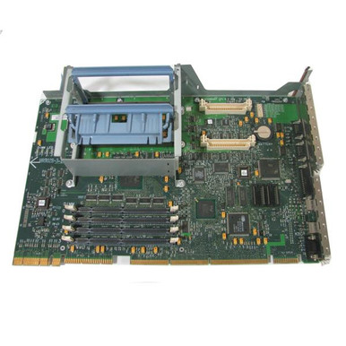 5064-9503 HP LC2000 NetServer PCA PCB Board (Refurbished)