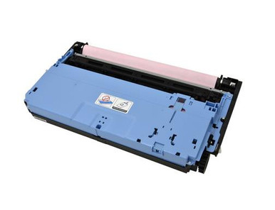 W1B43A-C1 HP Pagewide Printhead Wiper Kit (Refurbished)