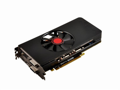 R7265ACNF4 MSI R7-265A-CNF4 AMD Radeon R7 265 2GB GDDR5 256-Bit HDMI