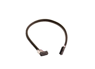CBL-0087 SuperMicro Front Panel Switch Cable (Round) 16-Pin to 16-Pin