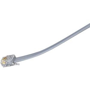 EVAAD-0050 Black Box MMJ Cable MMJ Male Network 50ft