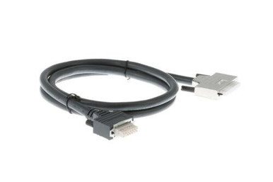 CAB-RPS2300-E= Cisco Power Interconnect Cable