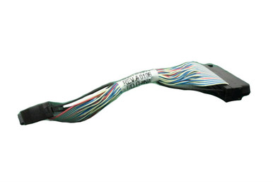 A6961-63011 HP SCSI Controller Jumper Cable