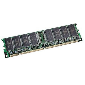 HU-M16A-A Smart Modular 16MB DRAM Memory Module 16MB DRAM
