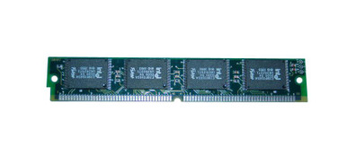SM732C2000B-120 Smart 8MB 80 Pin Flash Simm