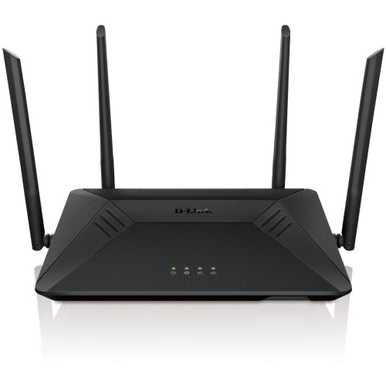 DIR-867-US D-Link DIR-867 IEEE 802.11ac Ethernet Wireless Router 2.40