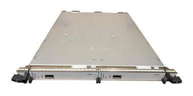 MX-MPC1E-3D-Q Juniper 1x Trio Chipset Enhanced MPC PER-IFL HQOS 128K Q