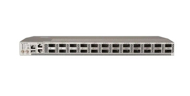 NCS-55A1-16H-GLE Cisco NCS 55A1-24H Fixed Router enabled in 16X 100Gbp
