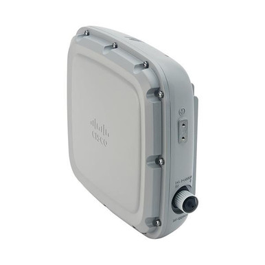 C9124AXI-EWC-B Cisco Wi-Fi 6 Outdoor Access Point with EWC Internal An