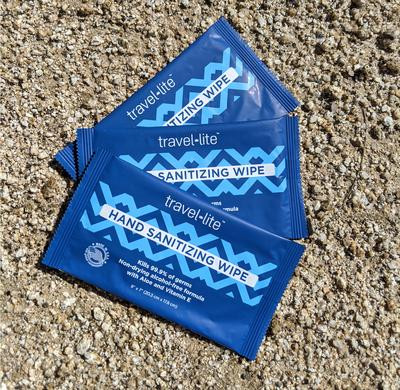 Shop.EconomySupply.Com