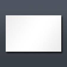 BROADWAY 13-1/2" x 24" PITCO Fryer Filter (100 per case) - Economy ...