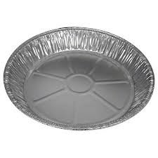 11" Extra Deep Pie Pan (500/cs)