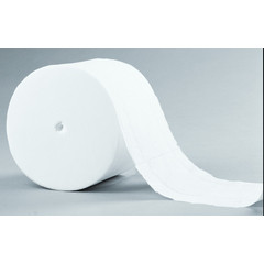 Scott® Essential Coreless Standard Roll Bathroom Tissue (36/800sht)