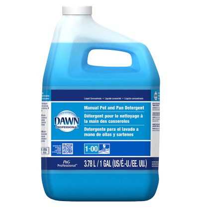 Oven Cleaning Tablets Rational Care Tablet For ICombi Pro, ICombi ...