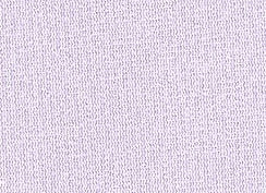 So Sheer Knit Interfacing - Fusible - The Sewing Place