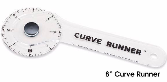 Notions - Page 1 - The Sewing Place